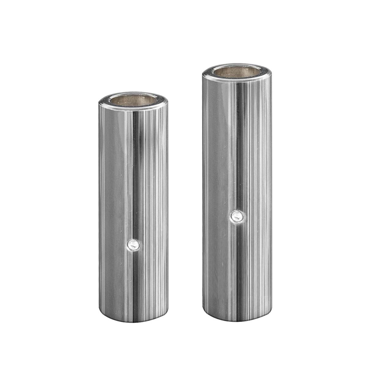Pin Adapters | MRR Compatible – Strength Shop