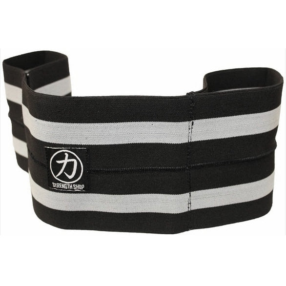 Super Heavy Ballista, M - XL - for bench – Strength Shop